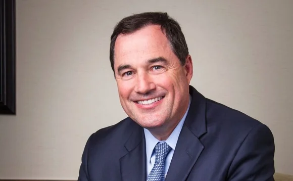 Reinventing RBC: Royal Bank of Canada's Bruce Ross - WatersTechnology.com