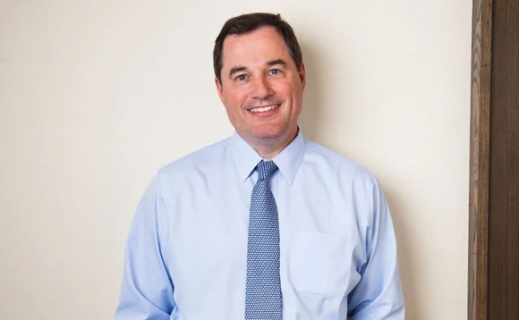 Reinventing RBC: Royal Bank of Canada's Bruce Ross - WatersTechnology.com