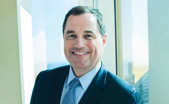 Reinventing RBC: Royal Bank of Canada's Bruce Ross - WatersTechnology.com