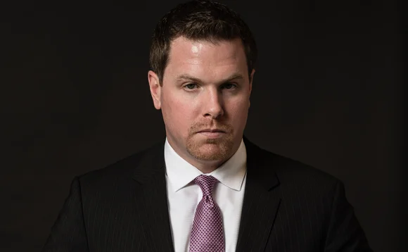 Shedding Light: Blackstone CISO Jay Leek Flips the Security Script ...