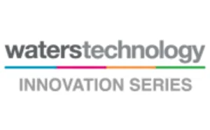 WatersTechnology - global financial technology news and analysis