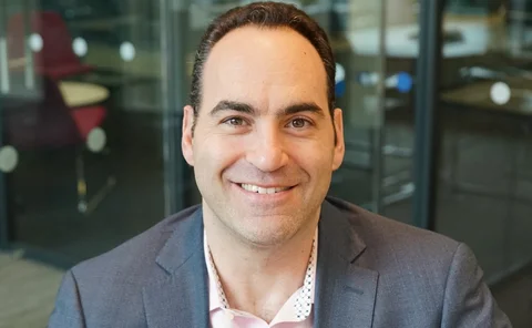 Markit EDM news and analysis articles - WatersTechnology.com