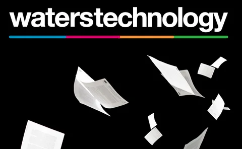 Trading Tech news and analysis articles - WatersTechnology.com