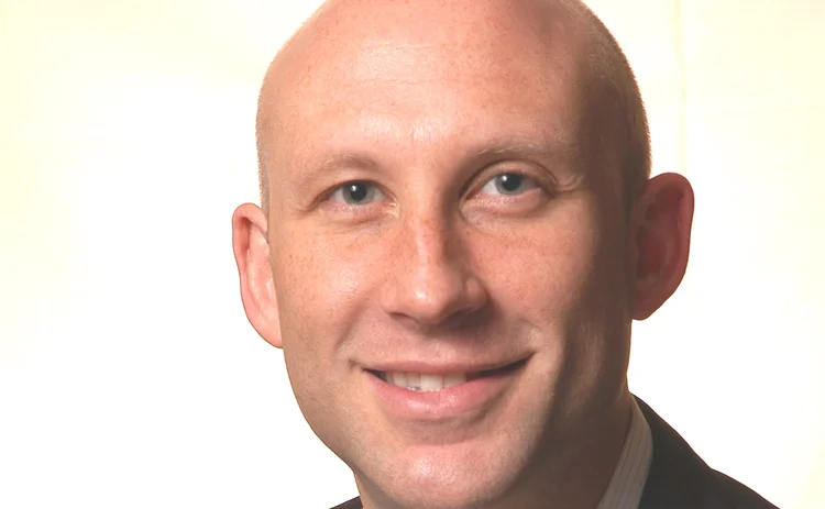 IBM Talks CAT Database - WatersTechnology.com