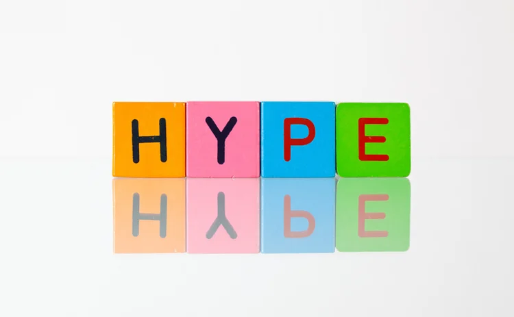 Cutting Through the Hype: Finding the Difference Between True ...