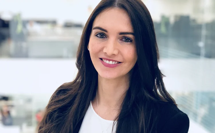 Witad Awards 2018 Write-Ups: Startup Professional of the Year—Emma ...