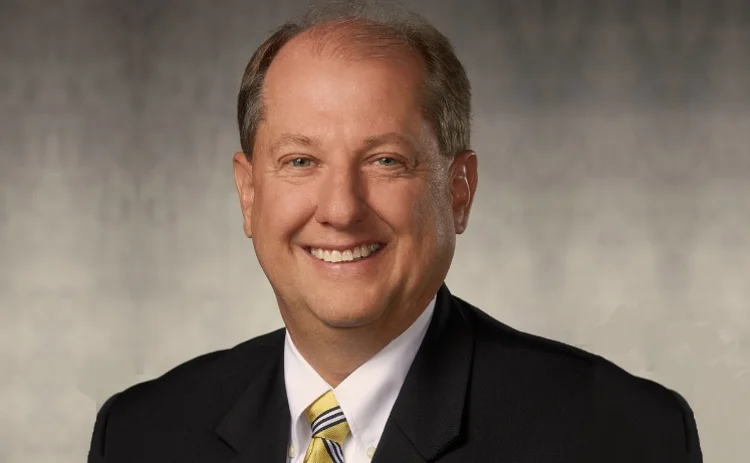 People Moves: Exegy, Aquis Exchange, Xenomorph, and more ...