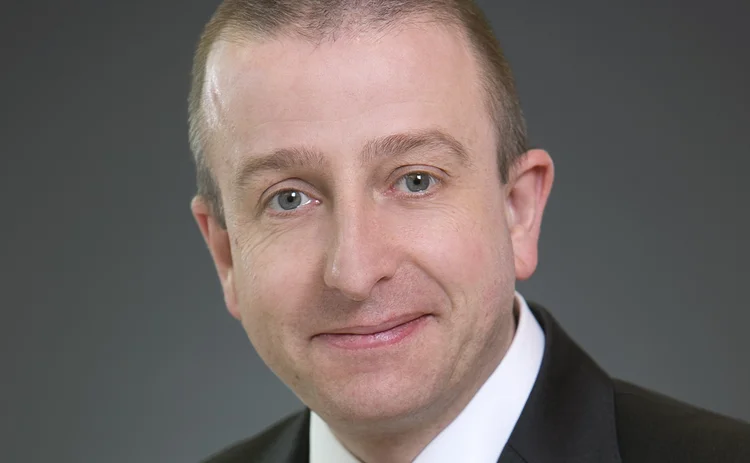 People Moves: Northern Trust, Deutsche Bank, SS&C, STP Investment ...