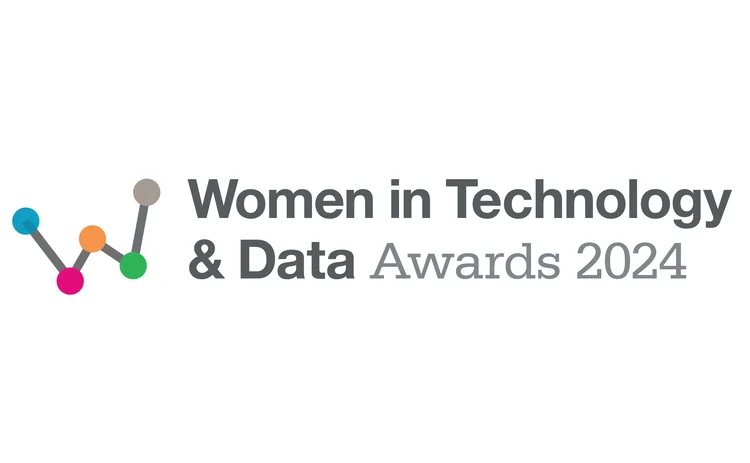 Women in Technology & Data Awards 2024: All the winners and why they ...