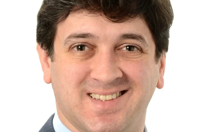 Michael Shashoua: The Smart Play on Stress Tests - WatersTechnology.com