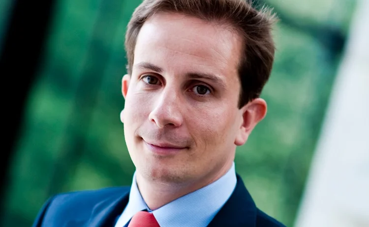 SWIFT upgrades reference data quality for treasurers - WatersTechnology.com