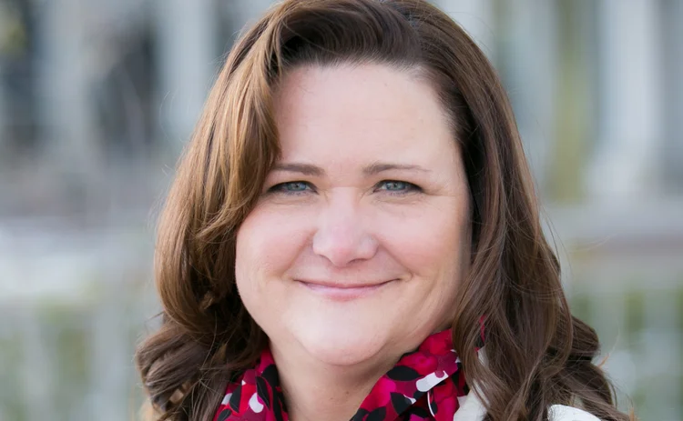 Harnessing Generation Y's Talent in Fintech - WatersTechnology.com