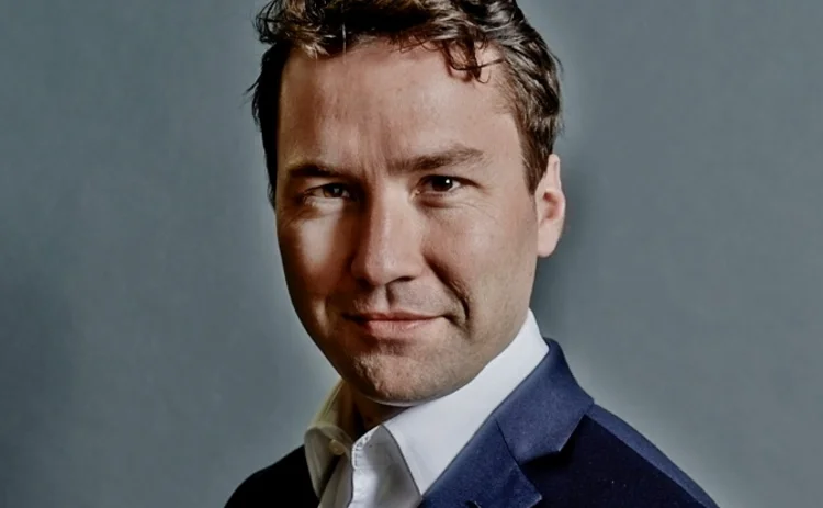 Metamako Adds Aggregation Capabilities to MetaConnect - WatersTechnology.com