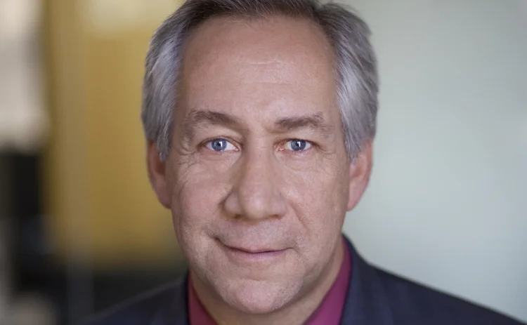 EDM Council's Mike Atkin: The Three Must Tackle Governance Areas ...