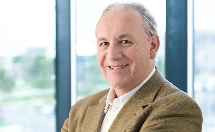 Poor Collaboration Leaves Banks Vulnerable to Cyber Threat ...