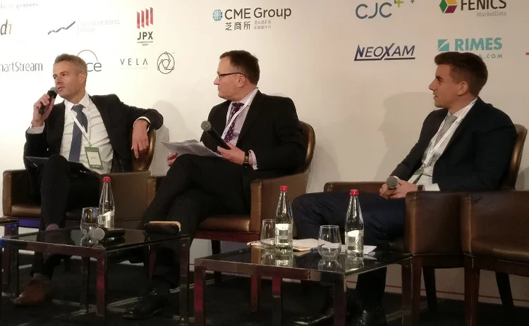 APFIC Panel: Knowing Regulation Key to Building Business ...