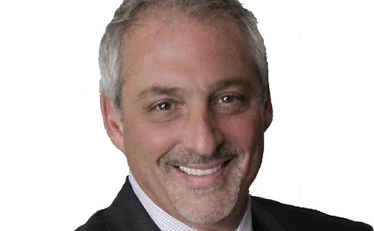 Solarflare Bows Data-Ordering Timestamps, Preps Security Adds ...