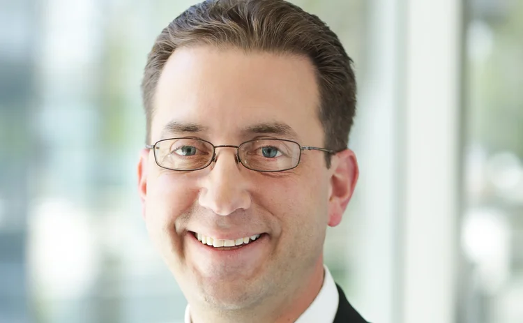 DTCC Appoints Experian’s Scharf as Chief Security Officer ...