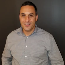 IHS Markit Overhauls Derivatives 'Nerve Center' with TradeServ Launch ...