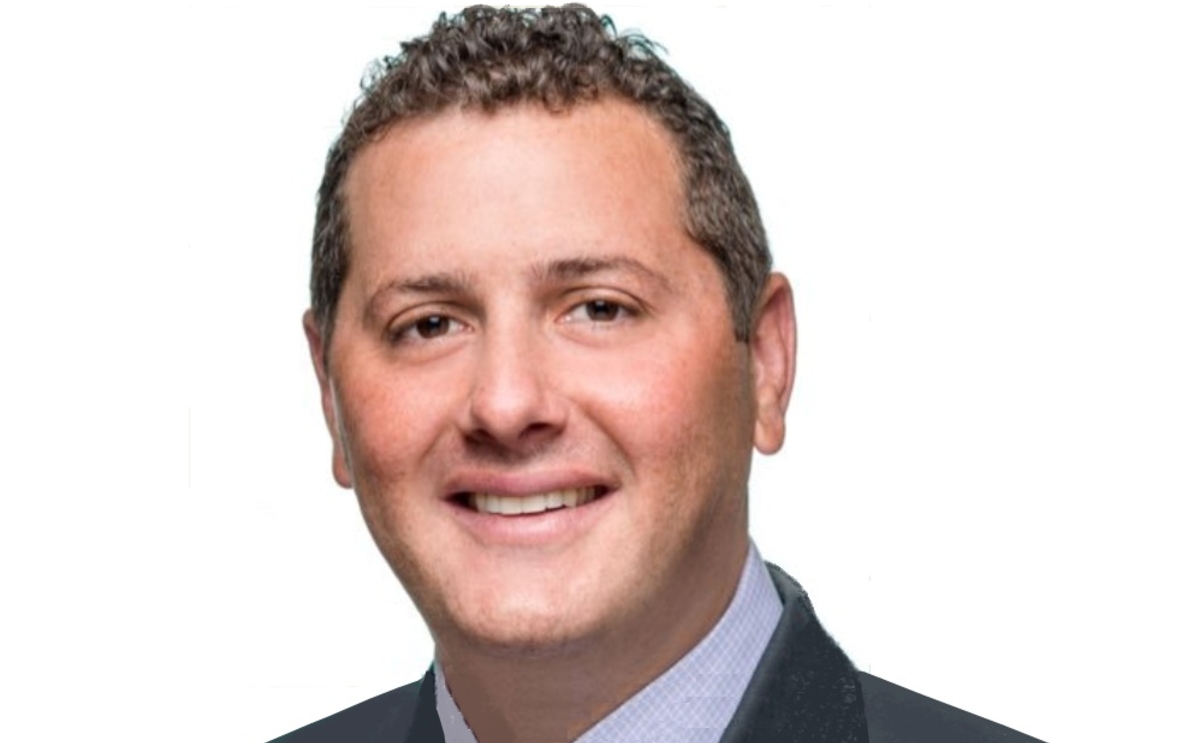 Dun & Bradstreet Bows ‘Beneficial Ownership’ Data for AML, KYC ...