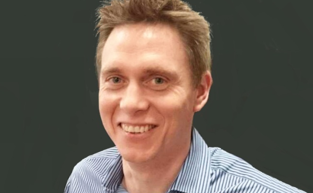 SmartStream Nabs Data, Tech Finance Exec Bowler from Asset Control ...