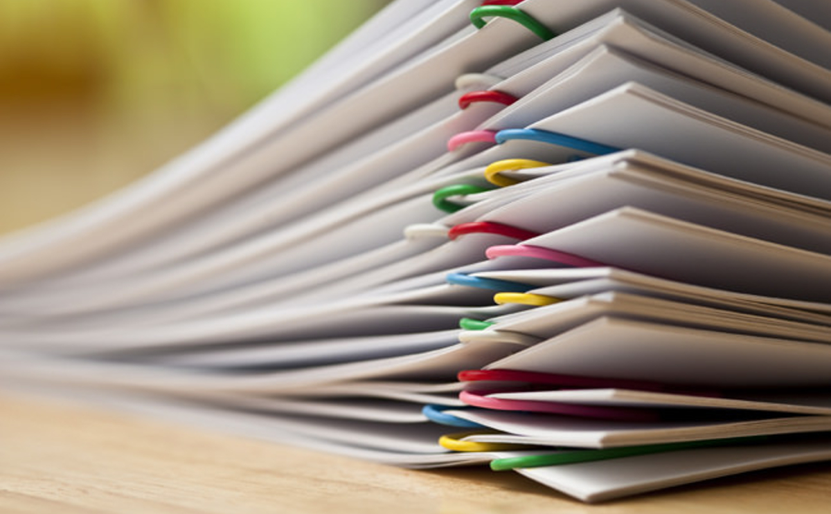 Eagle Investment Systems, ACA Compliance Group Partner for GIPS ...