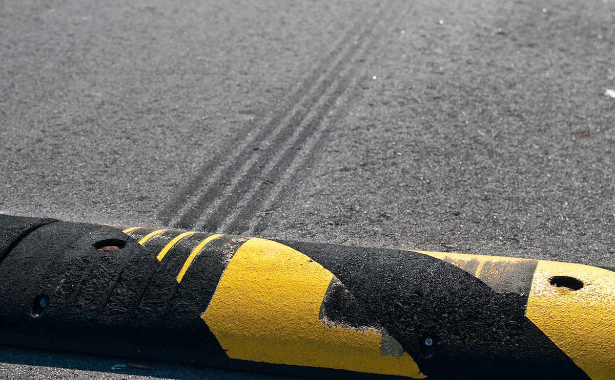 Slowdown Showdown: Exchanges Eye 'Flash Boys' Speed Bumps ...