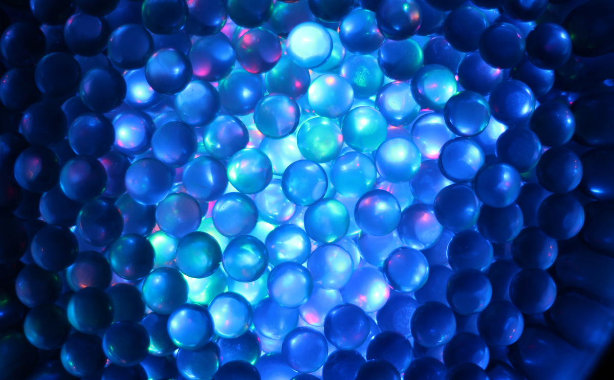 Finbourne Debuts Lusid Platform, Aims to Become Market Utility ...