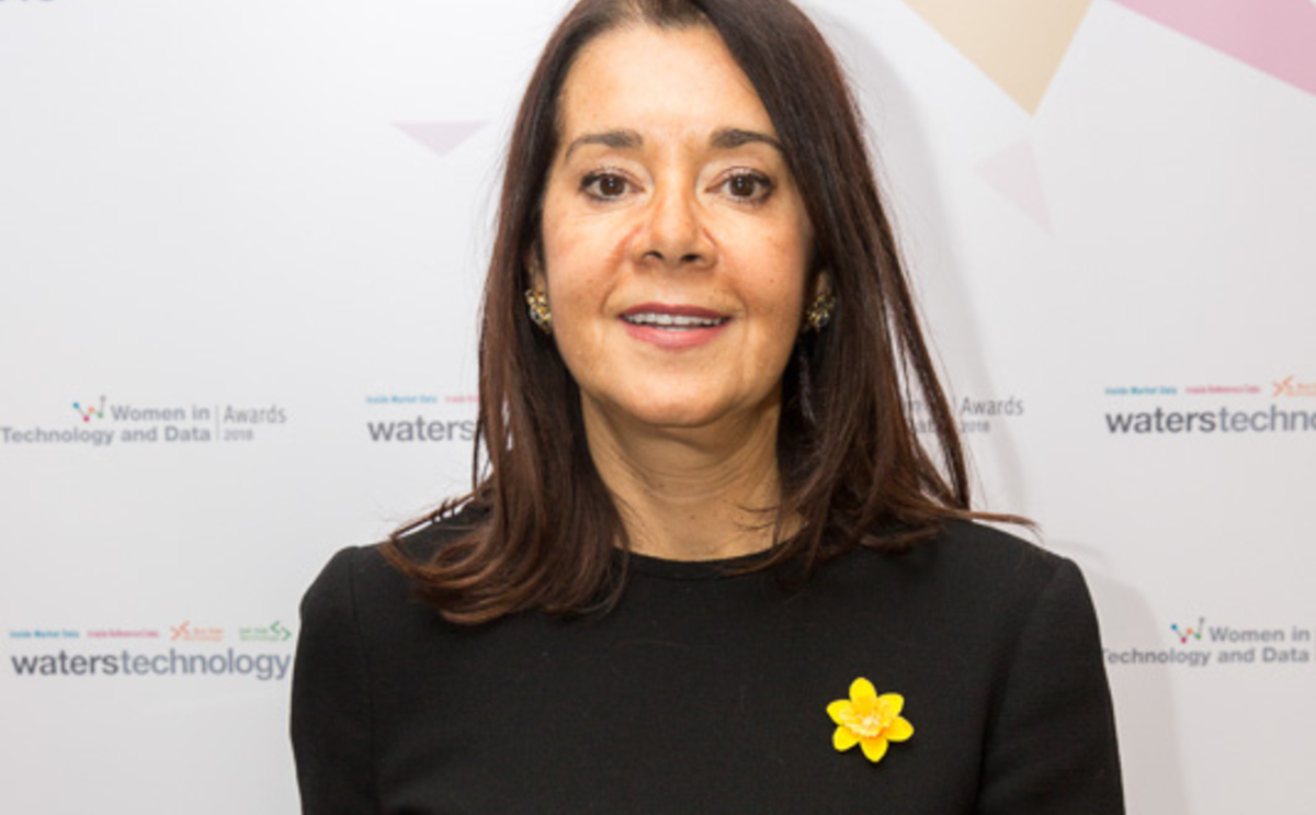 Witad Awards 2018 Write-Ups: Vendor Partnership or Alliance ...