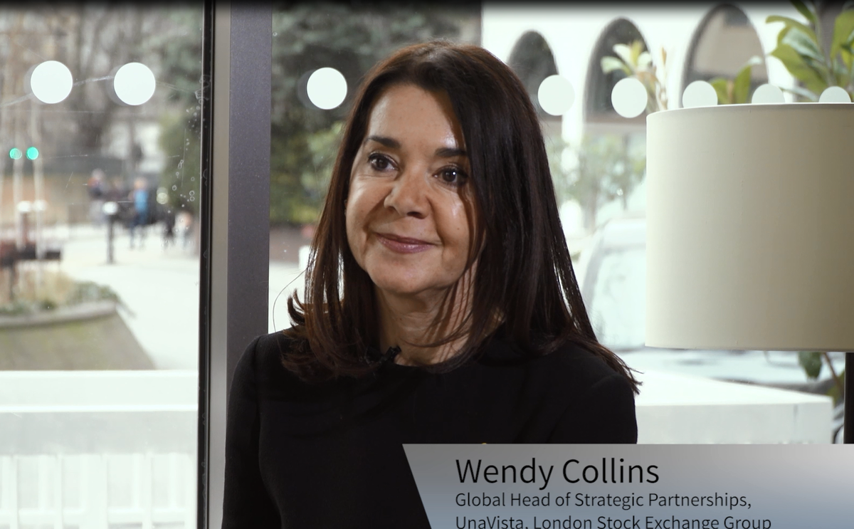 Witad Awards 2018 Winner's Interview – Wendy Collins, UnaVista ...