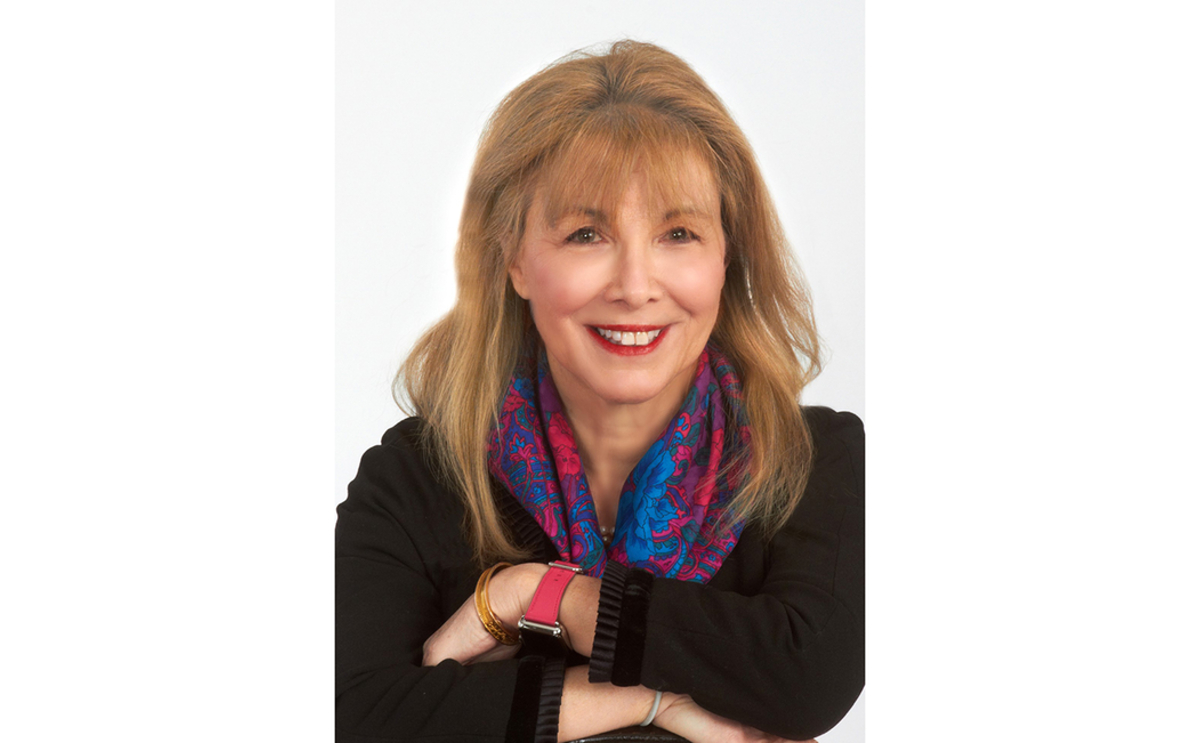 Witad Awards 2018 Write-Ups: Market Data Professional of the Year—Patti ...