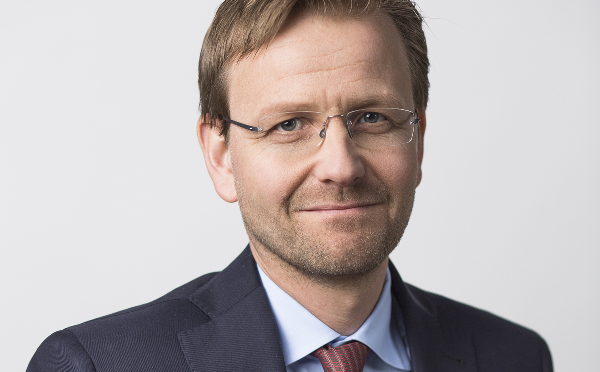 Nordic Capital Acquires Macrobond - WatersTechnology.com