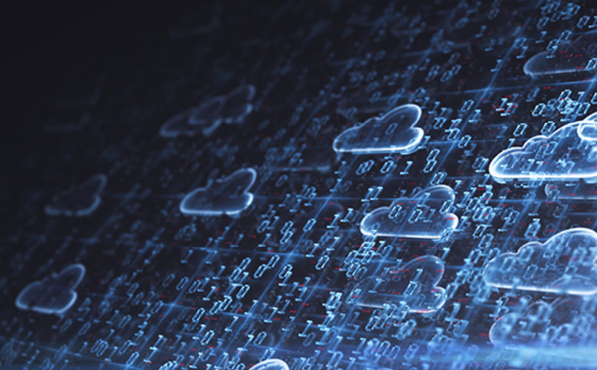 FactSet Close to Debuting Cloud Ticker Plant - WatersTechnology.com