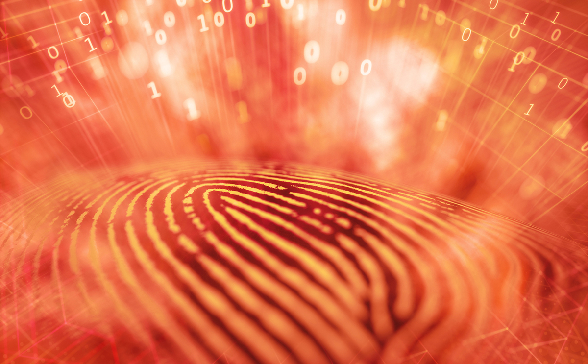 IHS Markit Adds Tool to SFTR Platform to Catch Missing LEIs ...