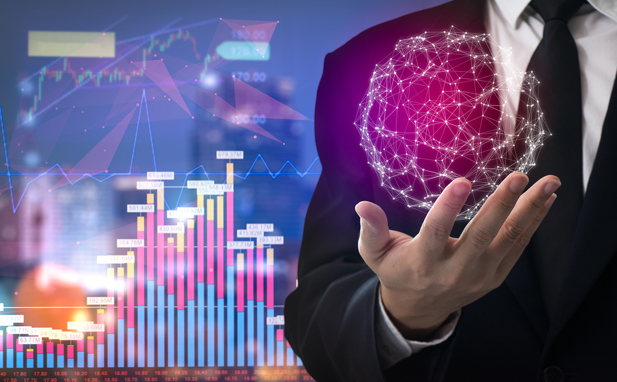 Monetizing Investment Research and Enhancing Operational Effectiveness ...