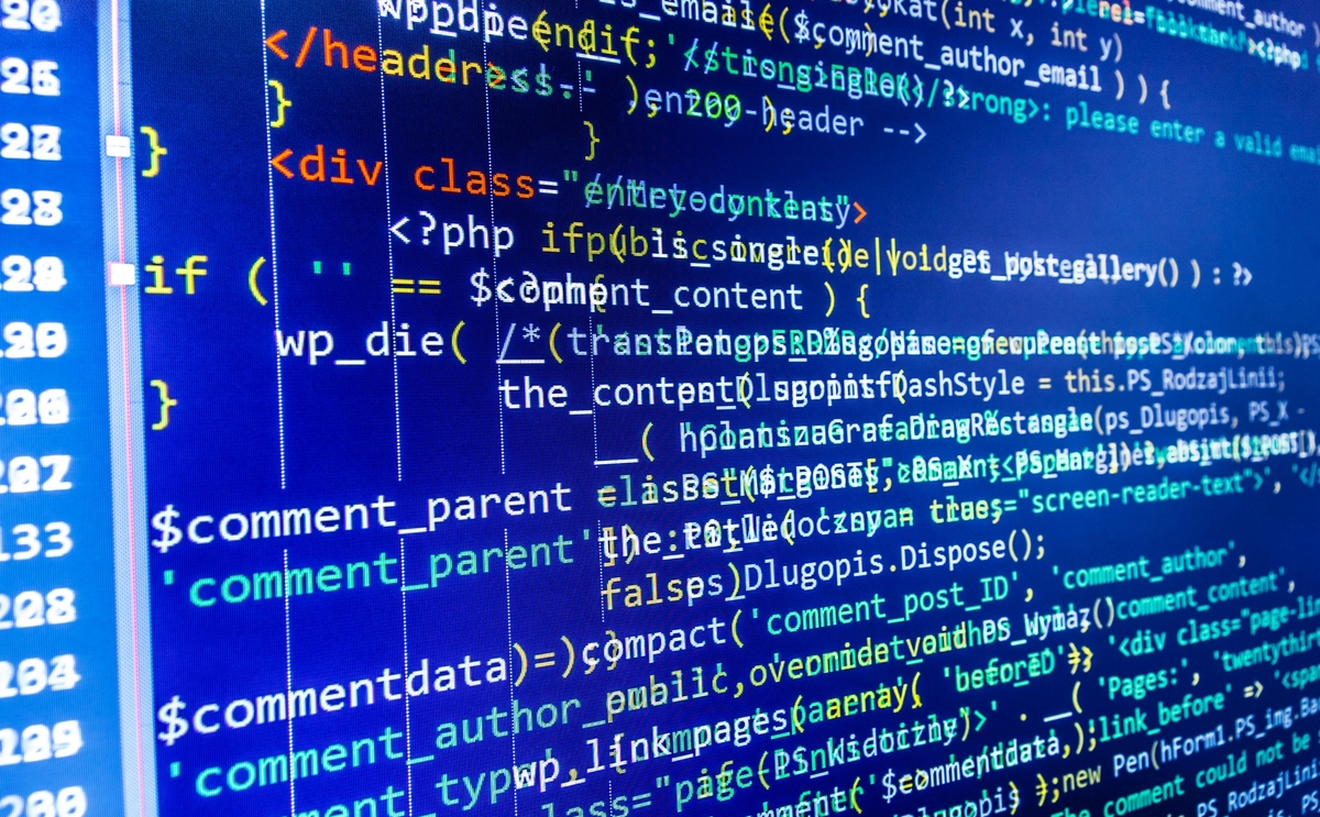 Man Group's Numeric Leans on Python for New Research Platform ...