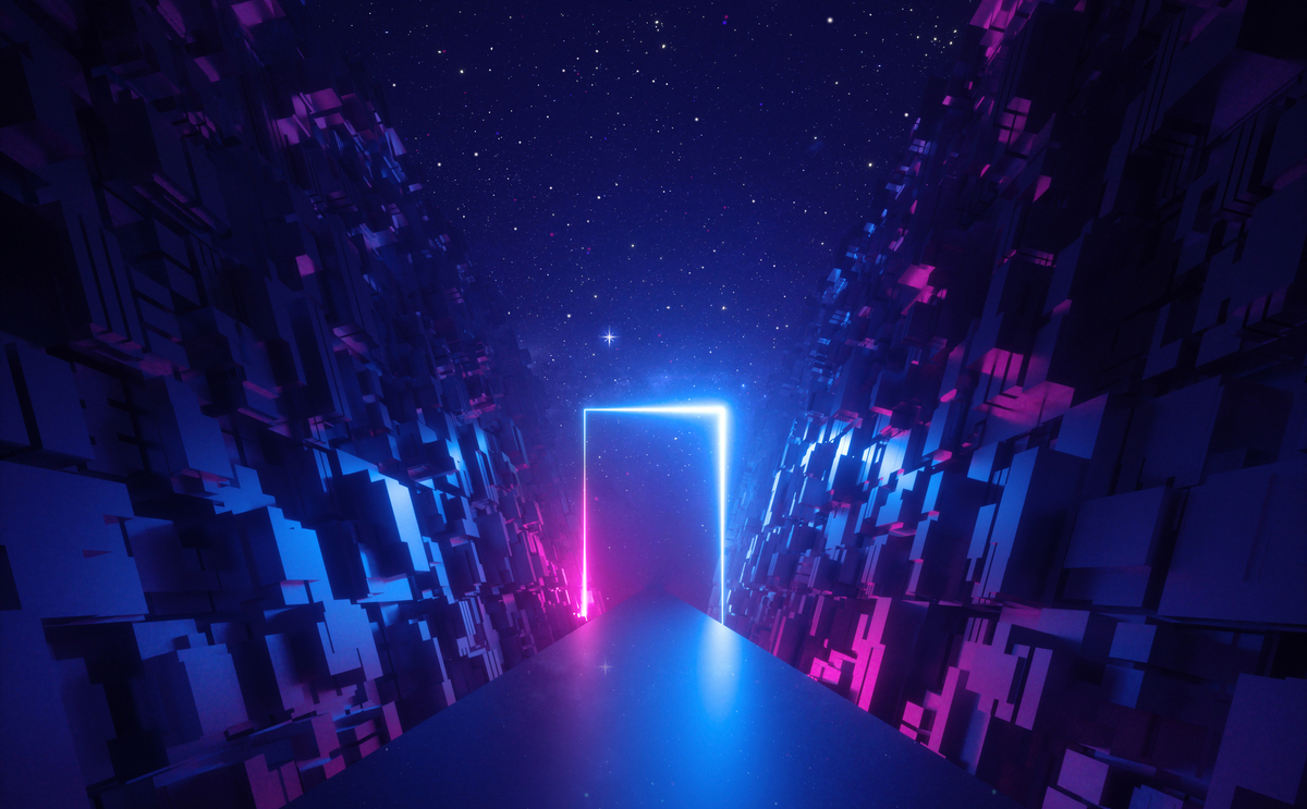 Refinitiv Begins Move Away from Eikon, Thomson One with Debut of ...