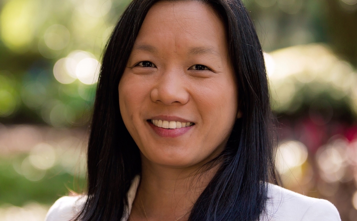 Waters Rankings 2020 Winner's Interview: Karen Geiger, SS&C Advent ...