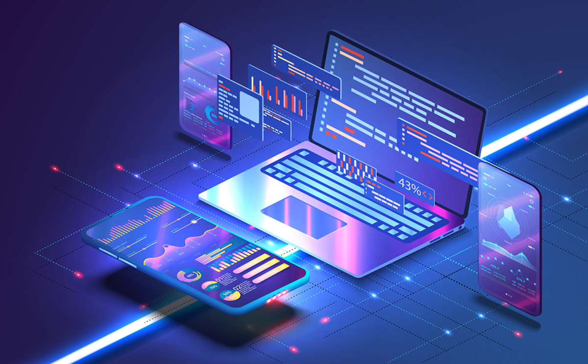 OpenFin Builds Out Notification Center - WatersTechnology.com