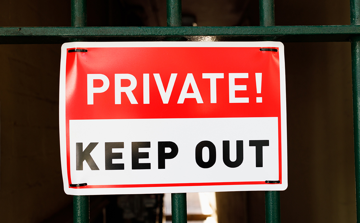 Back-office automation key to breaking open private markets ...