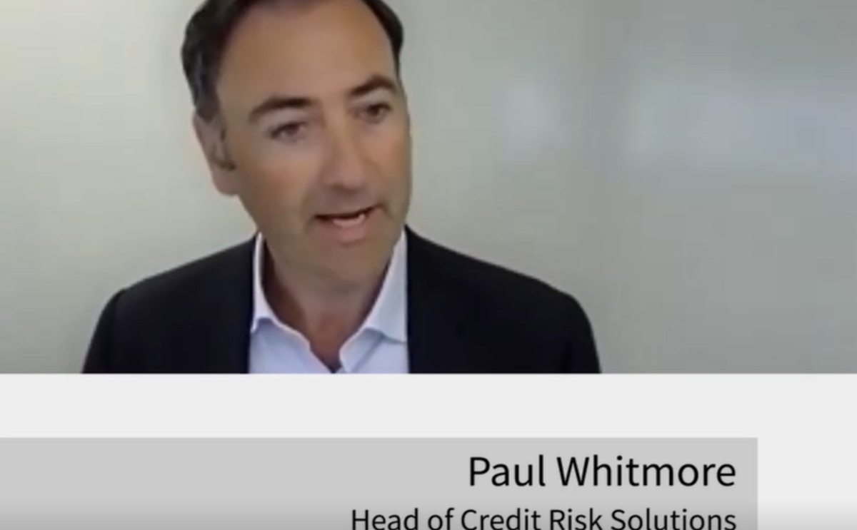 IMD & IRD Awards 2022 Winner's Interview: Fitch Solutions ...