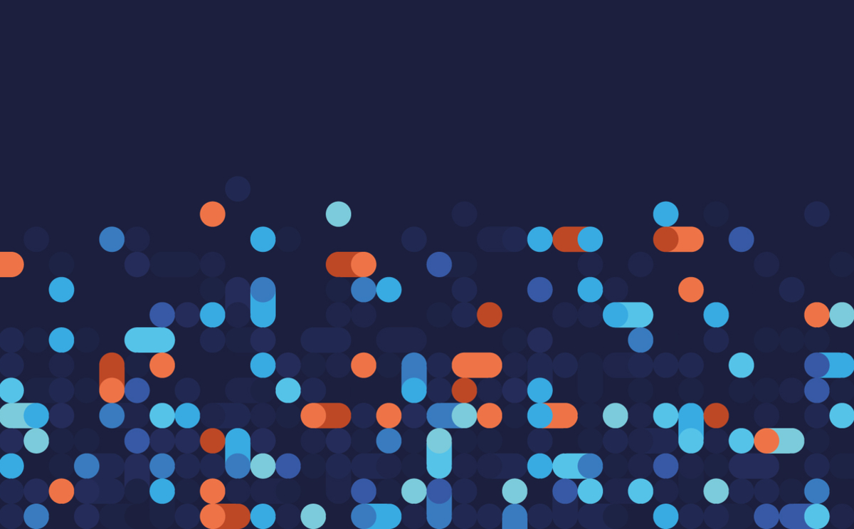 What brokers want: Technology, reliability and interoperability ...