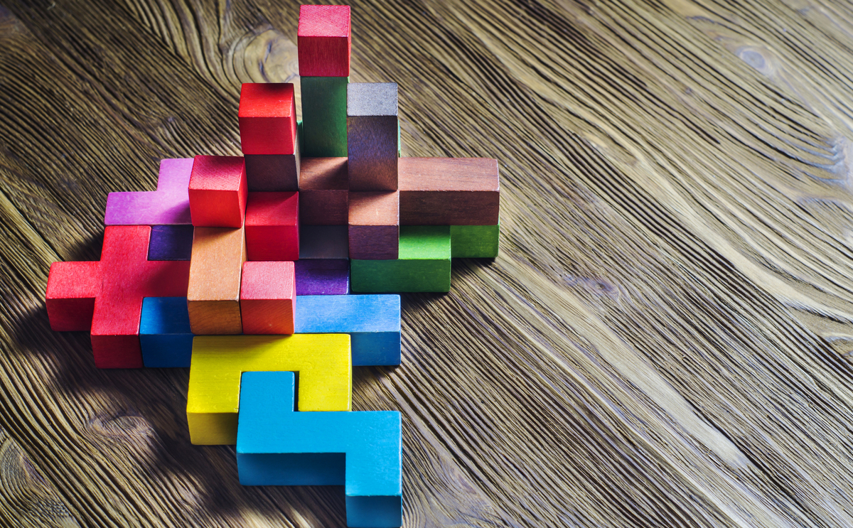 State Street looks to bolster Charles River, Alpha platforms with ...