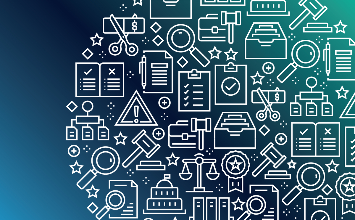 Buy-side compliance: Firms seek customizability and automation ...