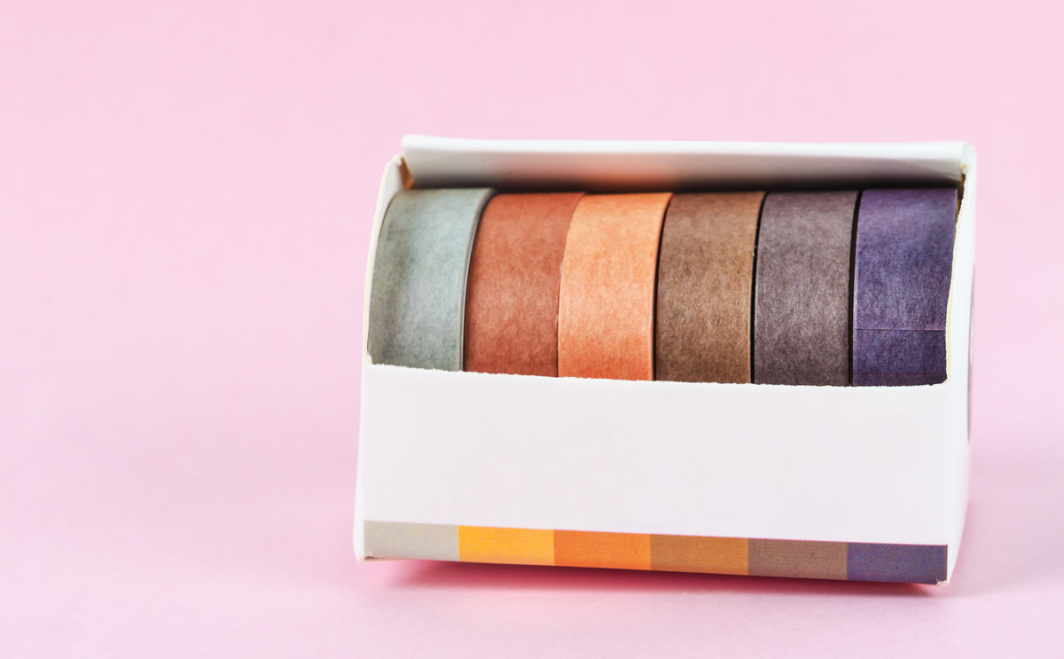 Hurry up and wait: EU debates potential models for ‘essential ...