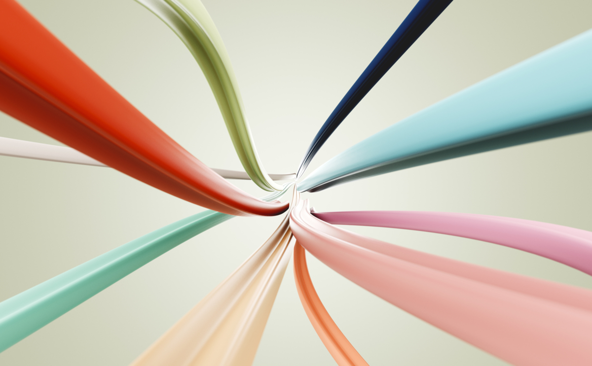 Questions surround buy-side tech consortium Hub - WatersTechnology.com