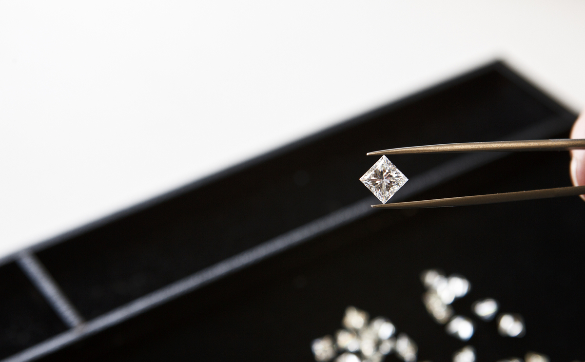 What’s the market for Ion Markets? - WatersTechnology.com