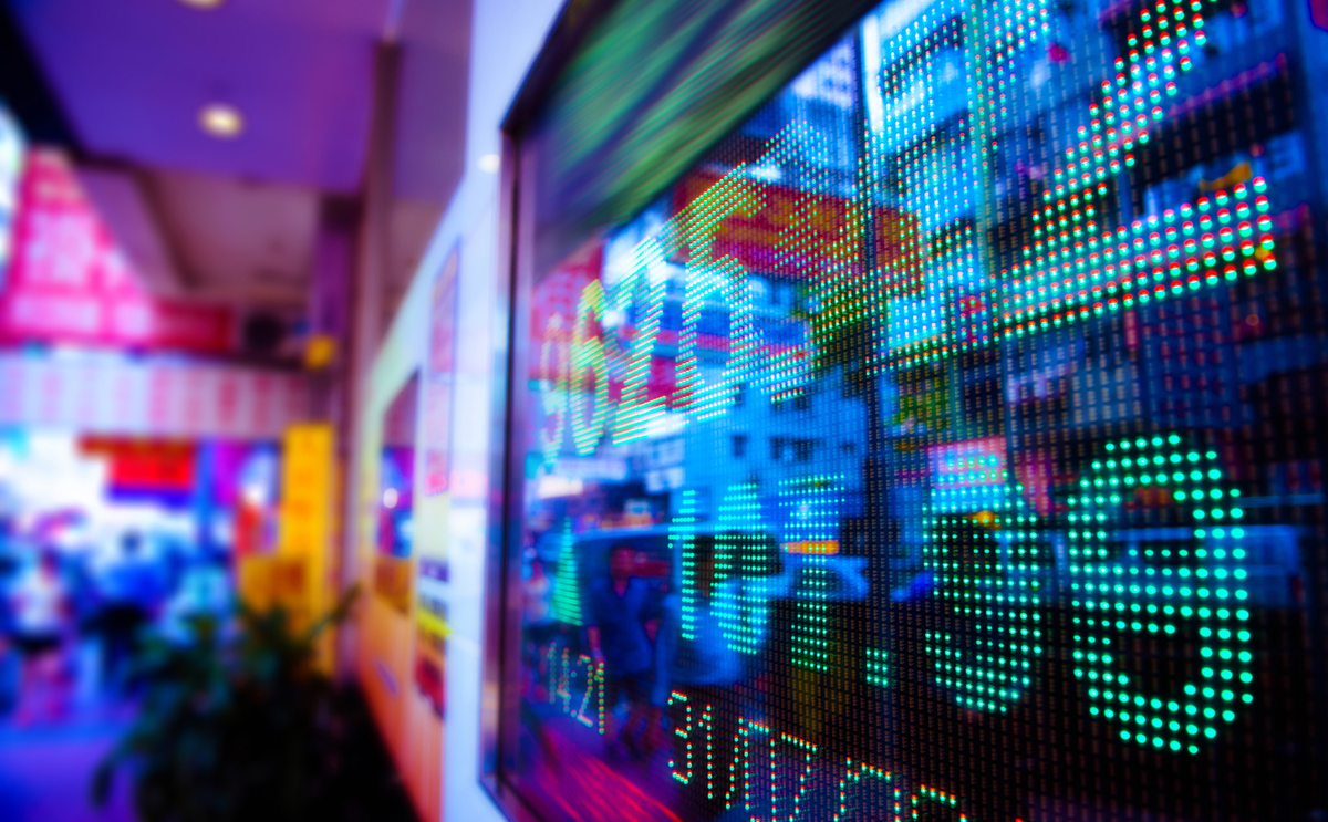 Itiviti Plans Tbricks Roadmap in Asia-Pacific - WatersTechnology.com