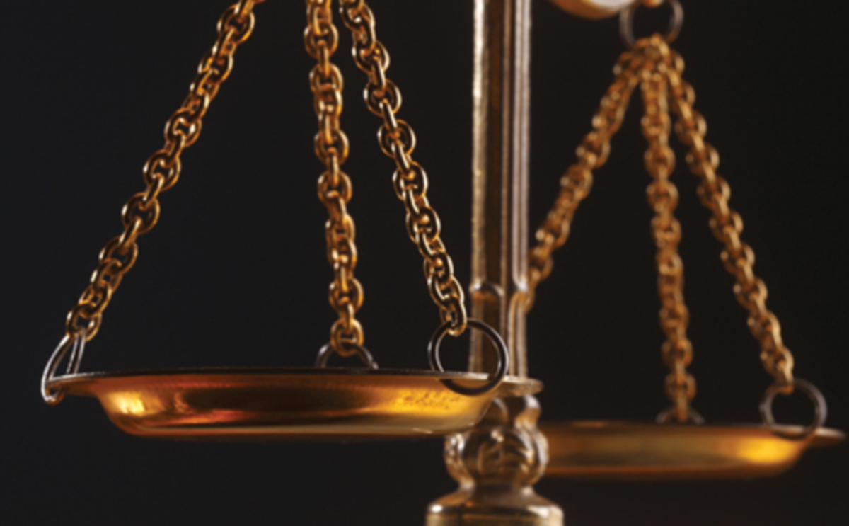 Class-action lawsuit takes aim at Cusip, S&P, FactSet & ABA ...