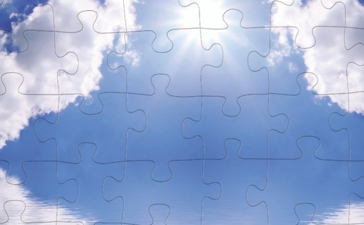 Refinitiv Says Goodbye TREP, Hello RTDS; Bolsters Cloud Support ...